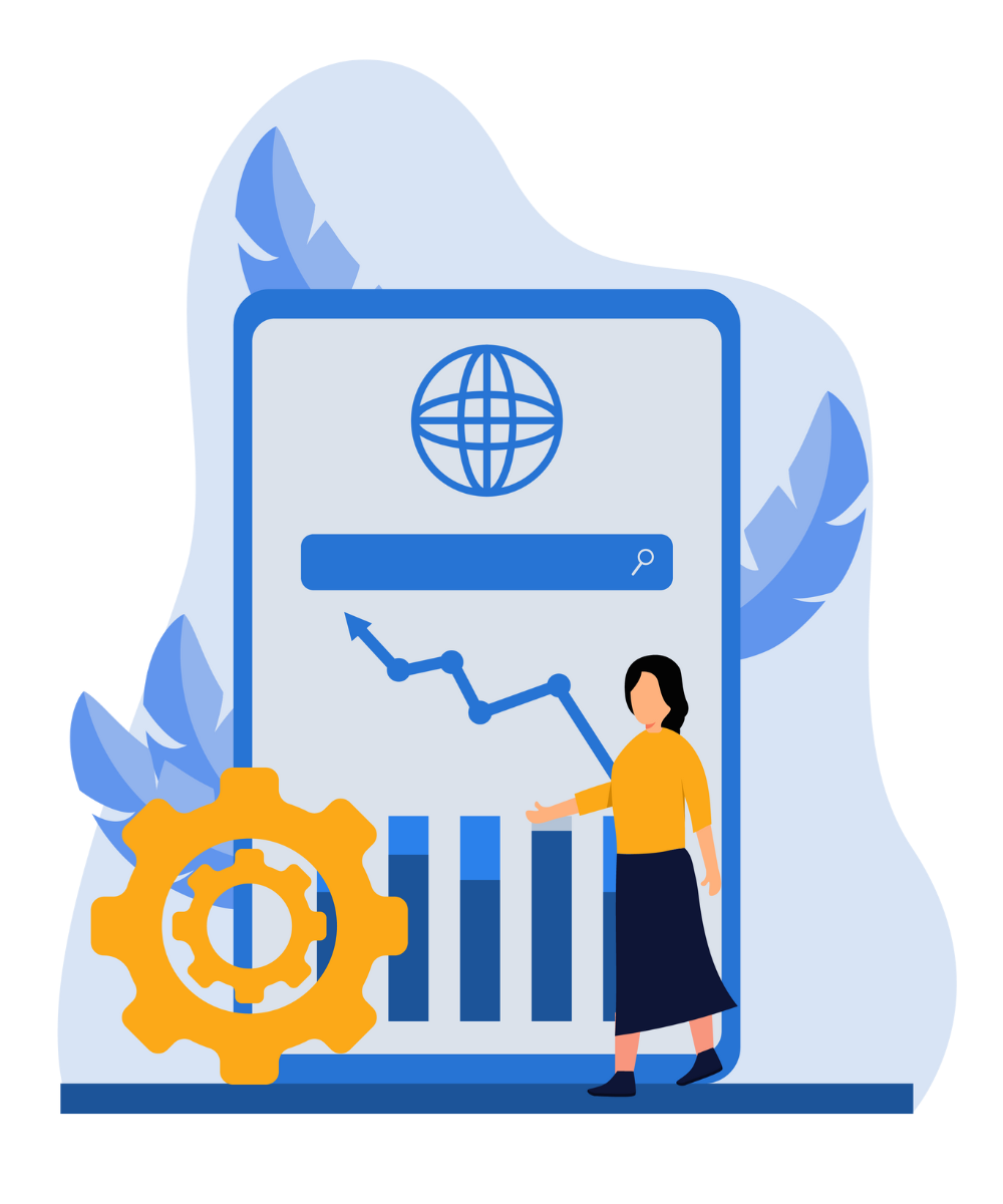Services – AKDigital
